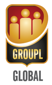 More About Us / Know more about our Agency - GroupL Global