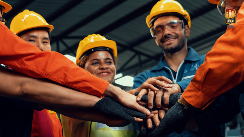 How to hire skilled workers from overseas - GroupL Global