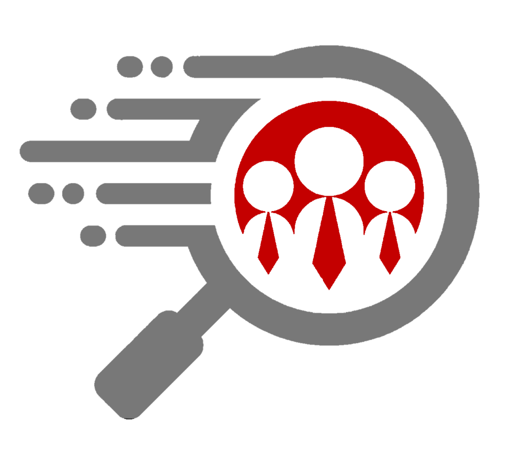 Best Recruitment Agency - Free Consultation