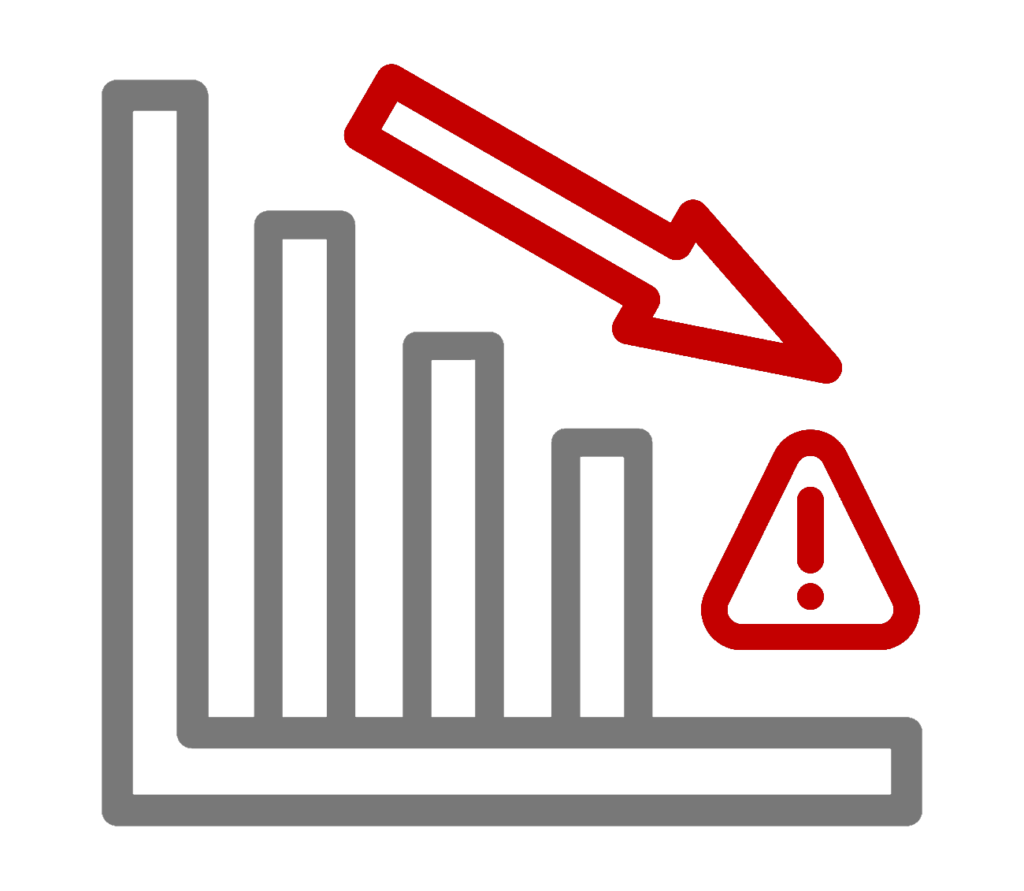 Best Recruitment Agency - Free Consultation